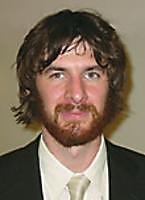 Our Campaigns - Candidate - Thomas Mackaman
