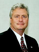 Our Campaigns - Candidate - Allan G. Bense