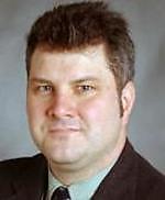 Our Campaigns - Candidate - Kevin Deveaux