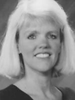 Our Campaigns - Candidate - Roberta I. "Robi" Blute