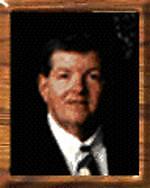 Our Campaigns - Candidate - Robert Plummer