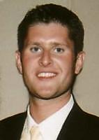 Our Campaigns - Candidate - Aaron Schweiger