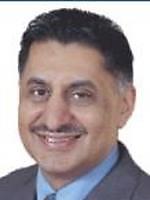 Our Campaigns - Candidate - Baljit "Bal" Gosal