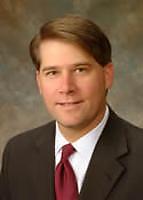 Our Campaigns - Candidate - Todd Baxter