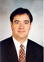 Our Campaigns - Candidate - Jim Dunnam