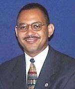 Our Campaigns - Candidate - Edwin R. "Ed" Murray