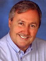 Our Campaigns - Candidate - Richard Patten