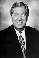 Our Campaigns - Candidate - James P. Houlihan