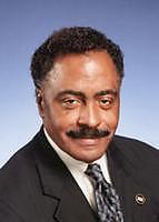 Our Campaigns - Candidate - John J. DeBerry, Jr.