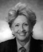 Our Campaigns - Candidate - Barbara Gelman