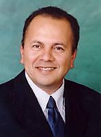 Our Campaigns - Candidate - Eduardo P. "Ed" Reyes