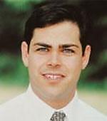 Our Campaigns - Candidate - Ryan Karben