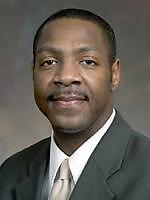 Our Campaigns - Candidate - Jason M. Fields