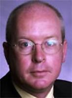 Our Campaigns - Candidate - Tim Devlin