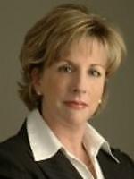 Our Campaigns - Candidate - Sue Rahr