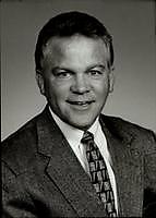 Our Campaigns - Candidate - Bill Case