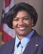 Our Campaigns - Candidate - Jennette B. Bradley