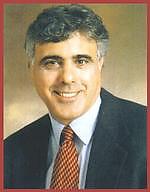 Our Campaigns - Candidate - Anthony Chirico