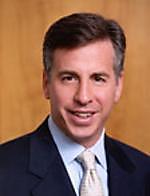 Our Campaigns - Candidate - Marc Holtzman