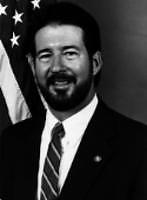 Our Campaigns - Candidate - James M. "Jim" Howerton