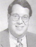 Our Campaigns - Candidate - Lee Jorgensen