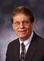 Our Campaigns - Candidate - Joe Aull