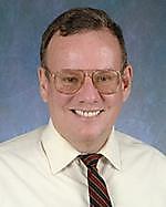 Our Campaigns - Candidate - Steven R. Eastaugh