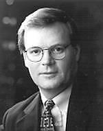 Our Campaigns - Candidate - Jack O'Malley