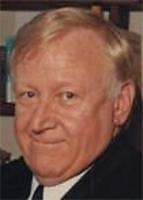 Our Campaigns - Candidate - Wayne Miller