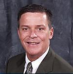 Our Campaigns - Candidate - Rene R. Menard