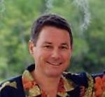 Our Campaigns - Candidate - J. Allison DeFoor