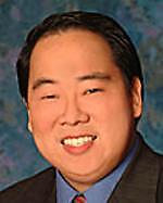 Our Campaigns - Candidate - Ryan I. Yamane