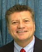 Our Campaigns - Candidate - Joe Viscusi