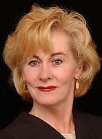 Our Campaigns - Candidate - Nancy Drew Sheehan