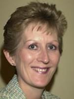 Our Campaigns - Candidate - Caroline Flynn-Macleod