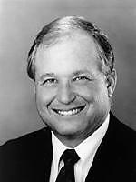 Our Campaigns - Candidate - Robert A. Junell