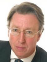 Our Campaigns - Candidate - Owen Inskip