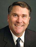 Our Campaigns - Candidate - Anton "Skip" Rimsza