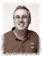 Our Campaigns - Candidate - W. Steven Martin