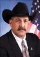 Our Campaigns - Candidate - Dan Saban