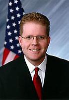 Our Campaigns - Candidate - Bill Postmus