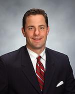 Our Campaigns - Candidate - John B. Callahan