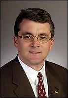 Our Campaigns - Candidate - Richard E. Filippi