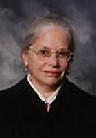 Our Campaigns - Candidate - Deborah T. Poritz