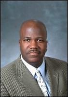 Our Campaigns - Candidate - Kevin Conwell