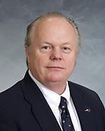 Our Campaigns - Candidate - Joe Sam Queen