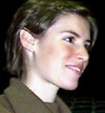 Our Campaigns - Candidate - Emily Pataki