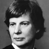 Our Campaigns - Candidate - Jane Richards Roth