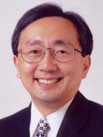 Our Campaigns - Candidate - Shingo Mimura