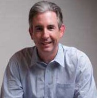 Our Campaigns - Candidate - Peter Sidebottom